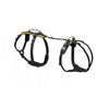 Help'em Up Harness · The Classic Pooch