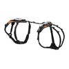Help'em Up Harness · The Classic Pooch