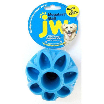 Made in the U.S.A. · The Classic Pooch